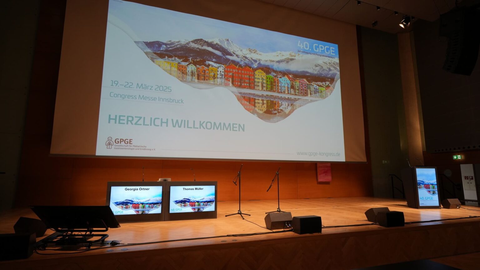 Veranstaltungstechnik & Eventtechnik - visolite